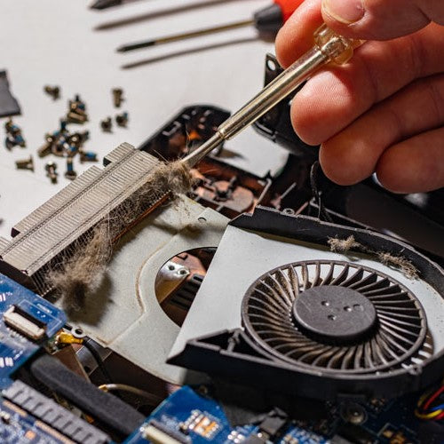 De toate pentru device-ul tau! – ndr-pc